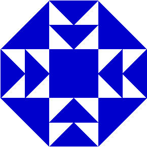 Cairo Rosset Novas Urbano - GRUPO VOPM